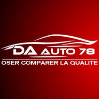 Avis Da Auto 78 | Véhicules et Transport
